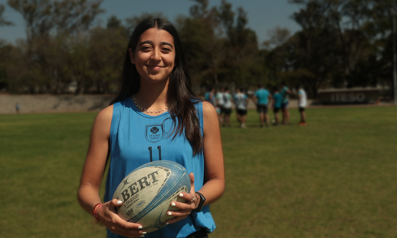 ¡Únete al voluntariado InterSUJ 2024!